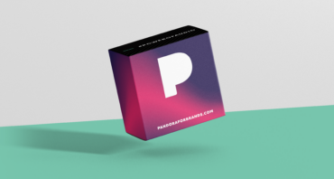 The 3 Levels of Packaging: Primary, Secondary and Tertiary Packaging