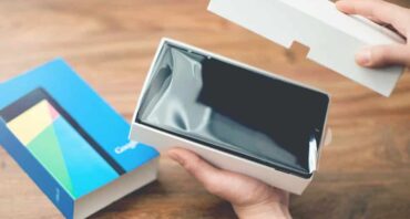 Refine Packaging: Custom Boxes & Custom Packaging Made Easy