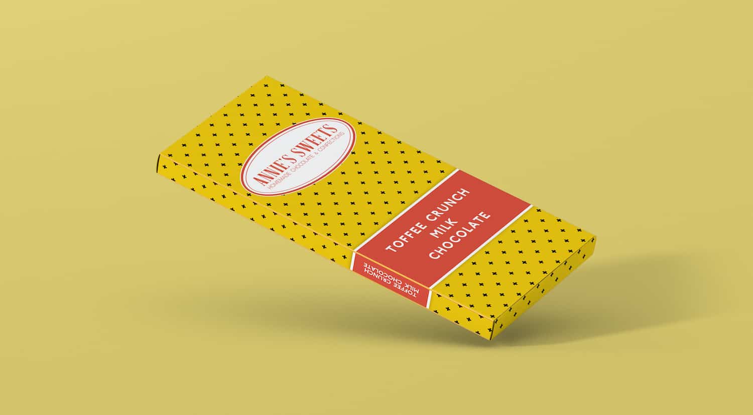 The Ultimate Guide to Standout Product Packaging Design (Nov. 2020)