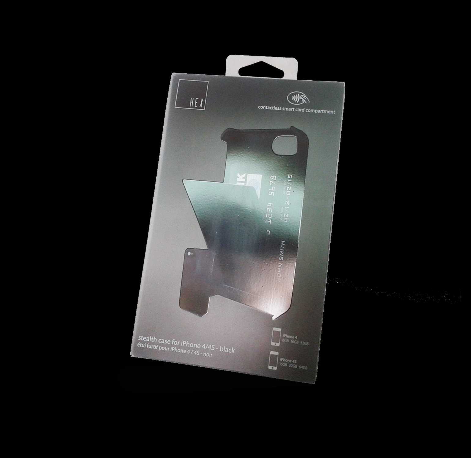 What is Spot UV? Benefits of Spot UV Coating and Finishing for Printing