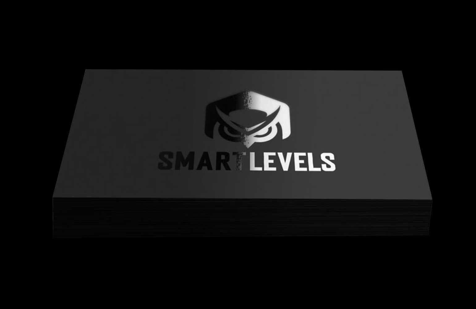 What is Spot UV? Benefits of Spot UV Coating and Finishing for Printing