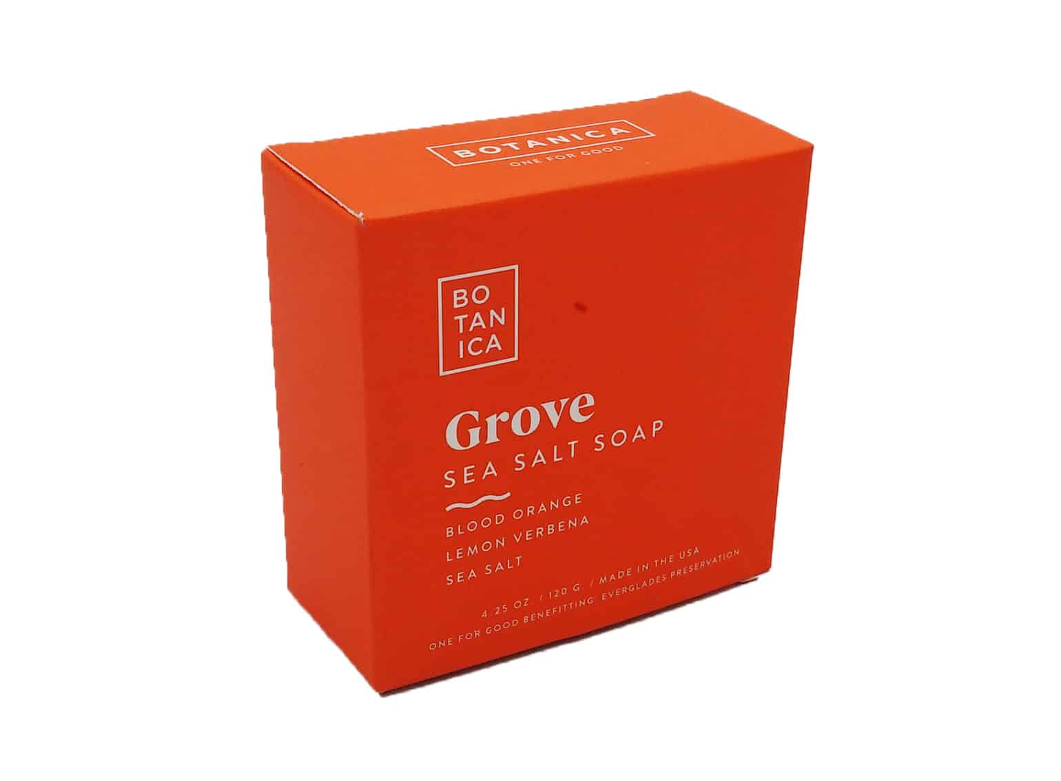 Soft Touch Coating vs Soft Touch Lamination: Use The Best Printing Finish