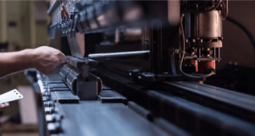 What is a Dieline? How to Make a Dieline for Packaging and Printing