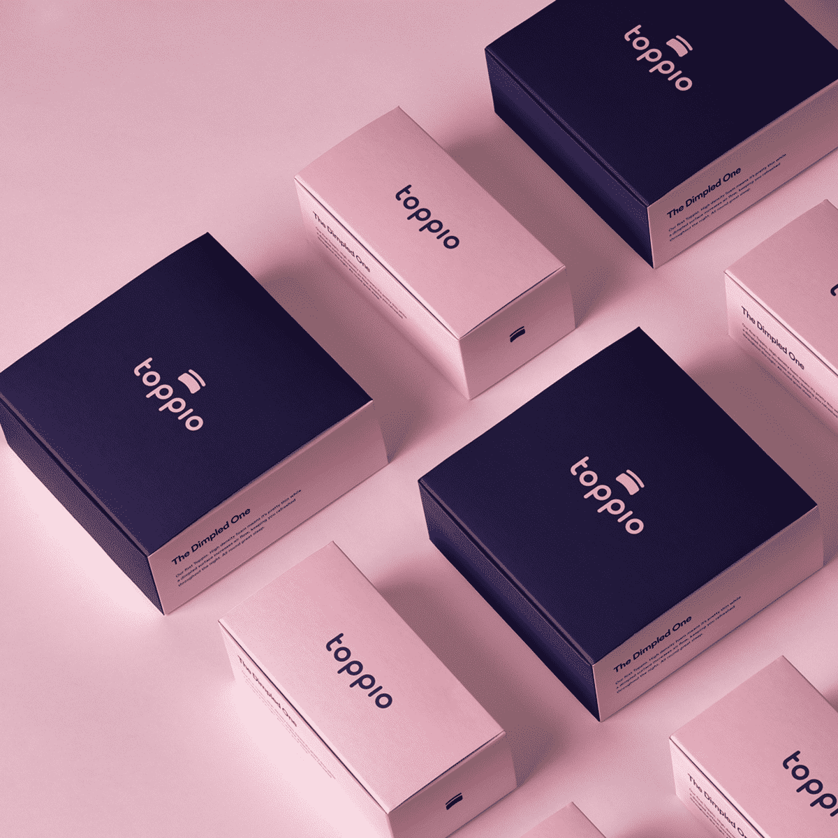 Custom Packaging Blog | Refine Packaging