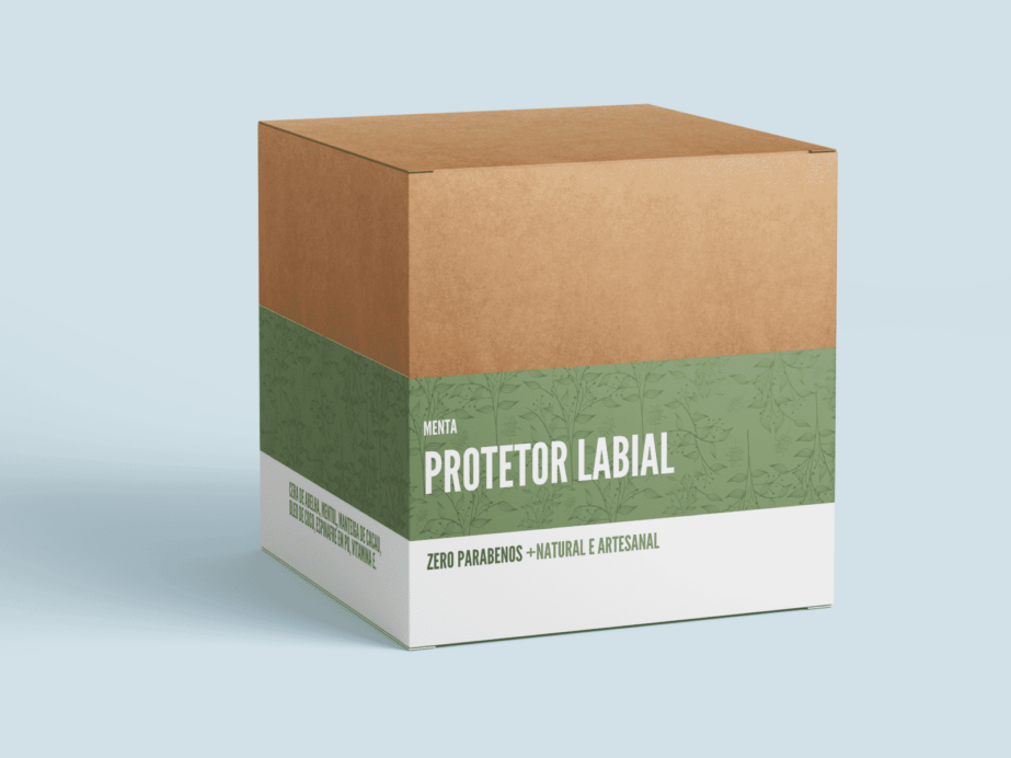 What is Kraft Paper? Unique Eco-Friendly Benefits for Durable Packaging