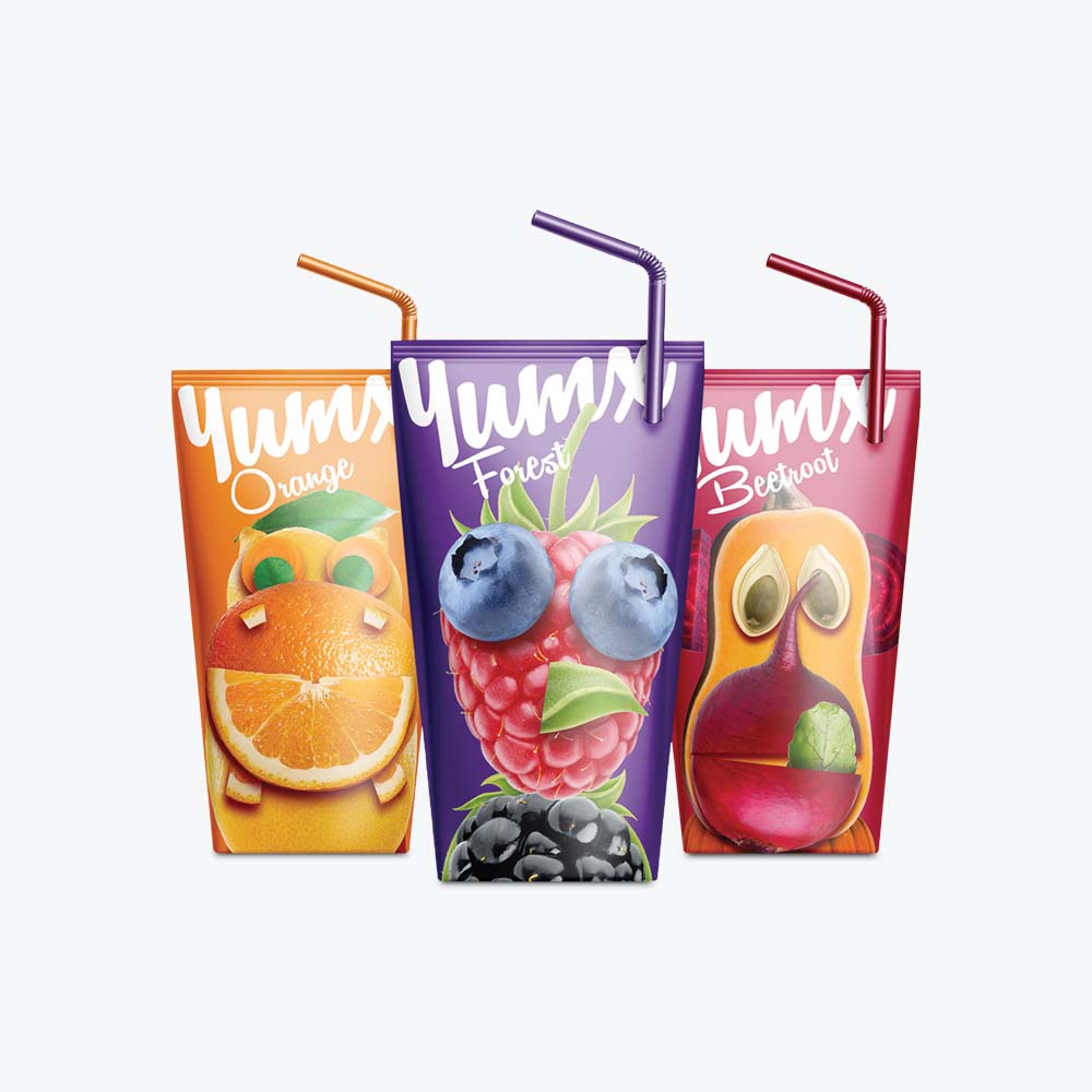 Industries We Serve with Custom Boxes | Refine Packaging