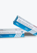 Tablets Packaging Boxes | Refine Packaging