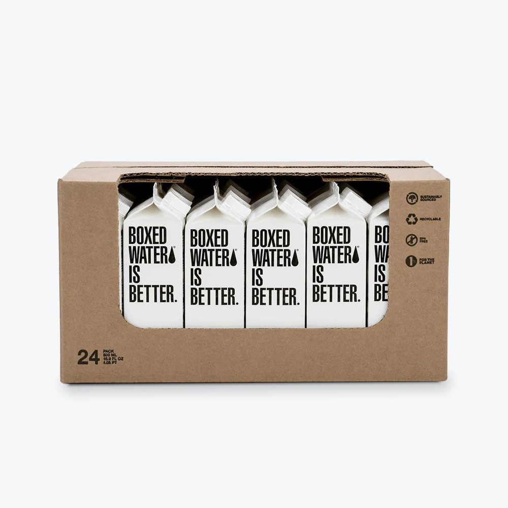 Industries We Serve with Custom Boxes | Refine Packaging