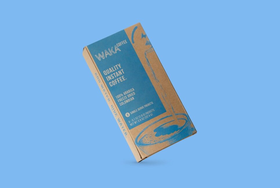 9 Different Types of Packaging: Which is Right for You?