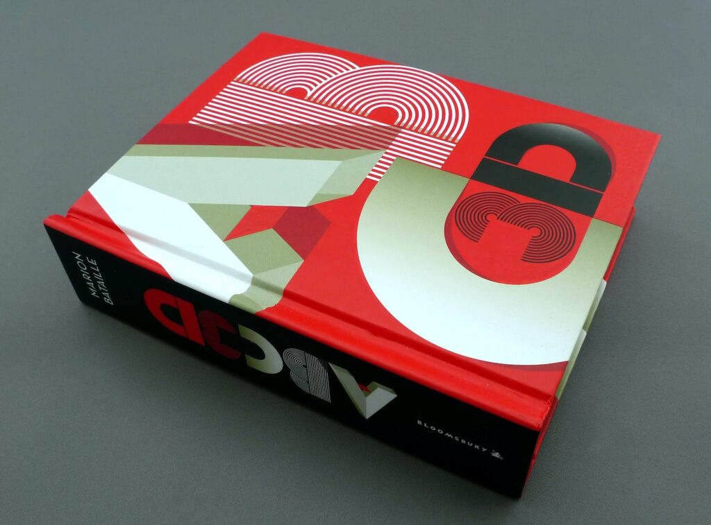 9 Different Types of Packaging: Which is Right for You?