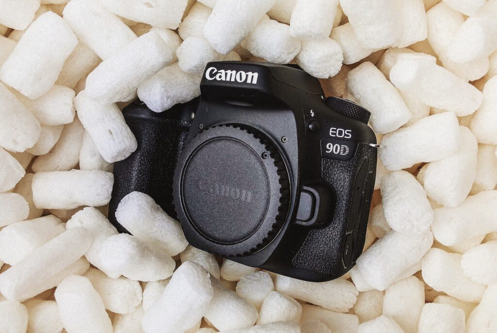 9 Different Types of Packaging: Which is Right for You?